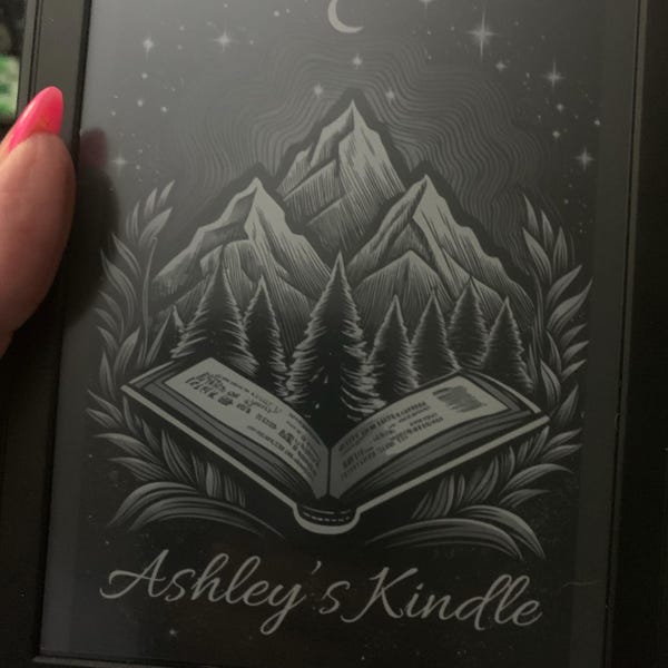 Acotar Bookmark Stained Glass, Acotar Bookmarks Printables, Velaris ...