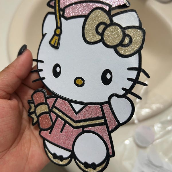 Ribbon Eternal Bouquet, Personalized Bouquet, Personalized Eternal ...