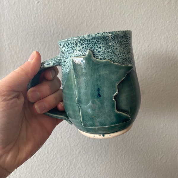 Floral Highland Cow Hello World Sign, Digital Download! SVG, AI, PDF - Etsy