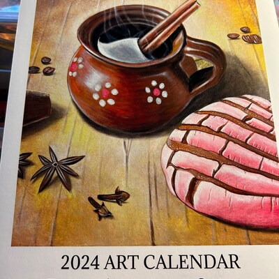 Corazon Espinado Sticker, Nopal Sticker, Cactus Sticker, Mexican ...