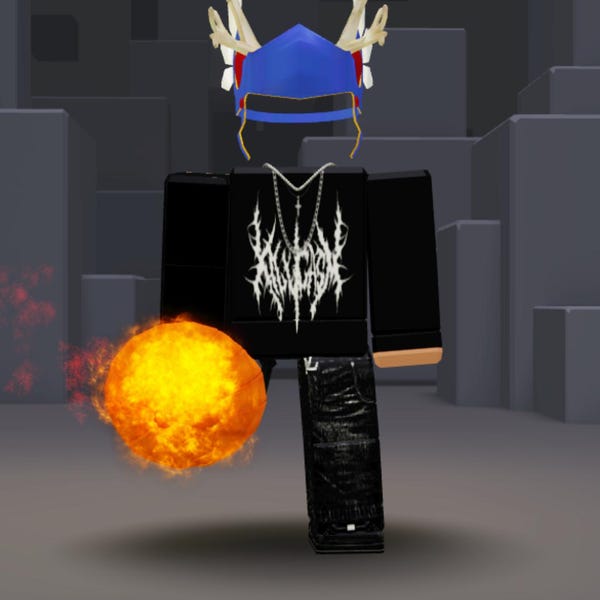 Roblox DLC Rainbow Barf Face Limited Edition *DIGITAL Code* Worldwide ...