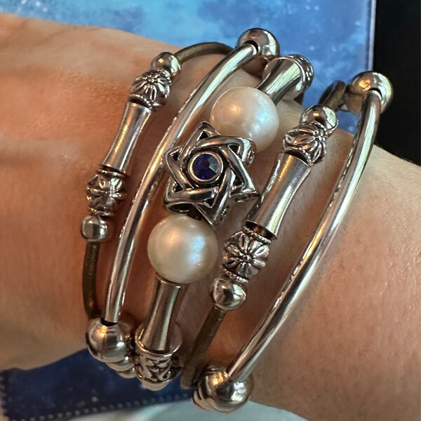 YOUR SAND Custom Beach Sand Bracelet | ***this is a Not a DIY Kit ...