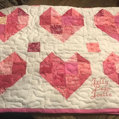 Janome New Home Memory Craft Compulock 888 Overlock Serger - Etsy