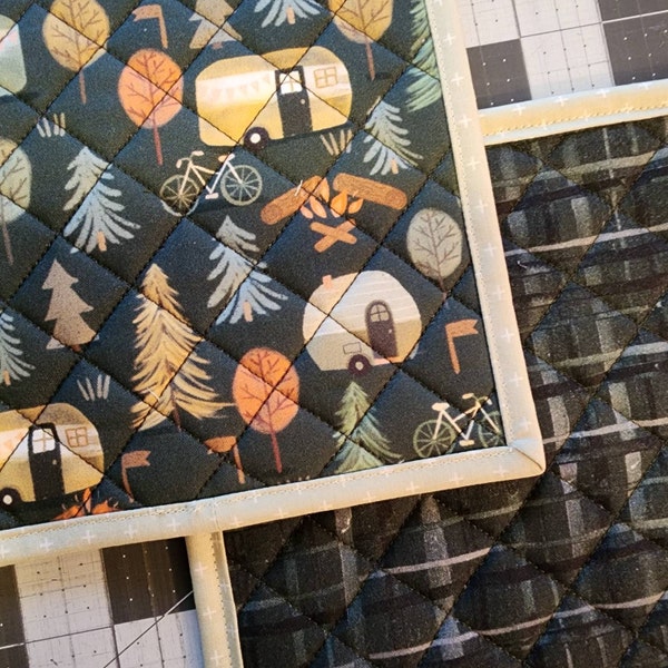 Midas Touch Light Grey Bubble Texture by Northcott Fabrics // Quilting ...