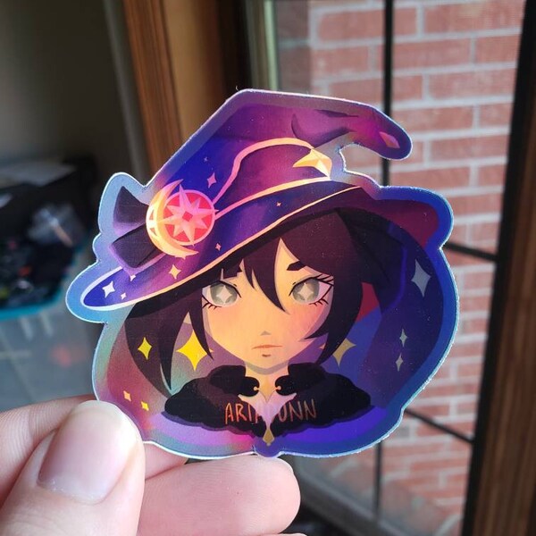 OFF Art Print | the Batter | RPG Maker Game Monochromatic Fanart - Etsy