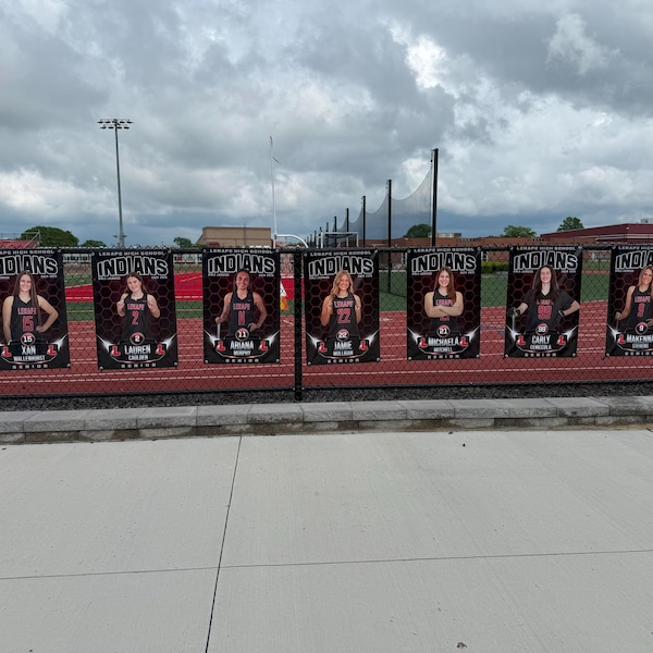Cheer Routine Signs Cheer Competition Signs - Etsy