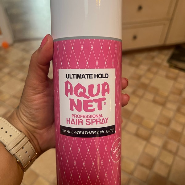 Scarface Tony Montana Al Pacino Movie Mousepad A Mobster Gangster PC ...