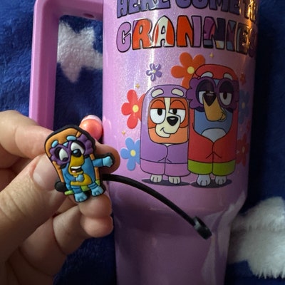 Retro Motel Keychain Mean Girls Movie Motel Keychains Vintage Keychains ...