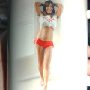 All Six Farm Girl Banshee Moon Calendars 2017 2022 Signed if Requested on Back Cover. - Etsy