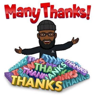 Israelite Princess Skirt With Fringes & Violet Ribbon 100 Percent ...