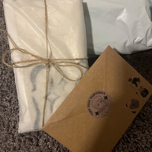 My Chemical Romance Keychain Charms - Etsy