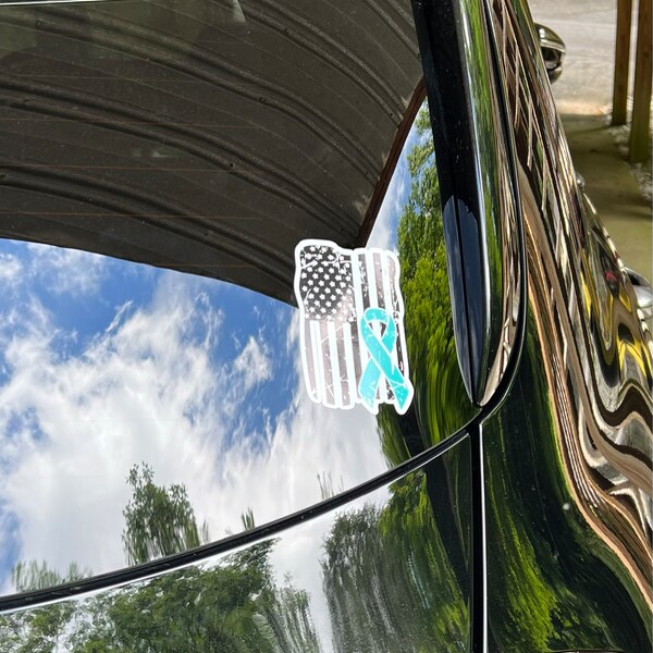 13 Heroes Sticker, Kabul Afghanistan Airport Sticker, Remeber the ...