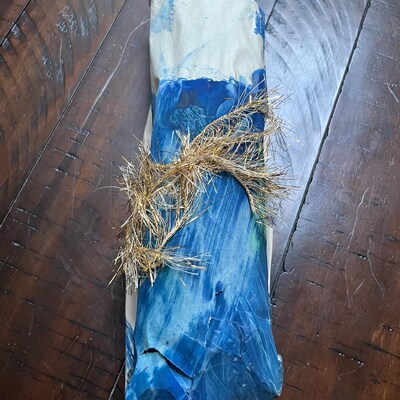 I Spy Jars 10 Oz Seek N Find Jar Sensory Tube Calm Down Jar Car Ride ...