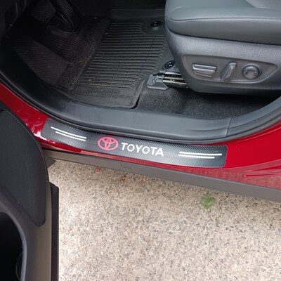 2021 Chevy Tahoe Redline Front Side Door Vehicle Nameplate Emblem ...