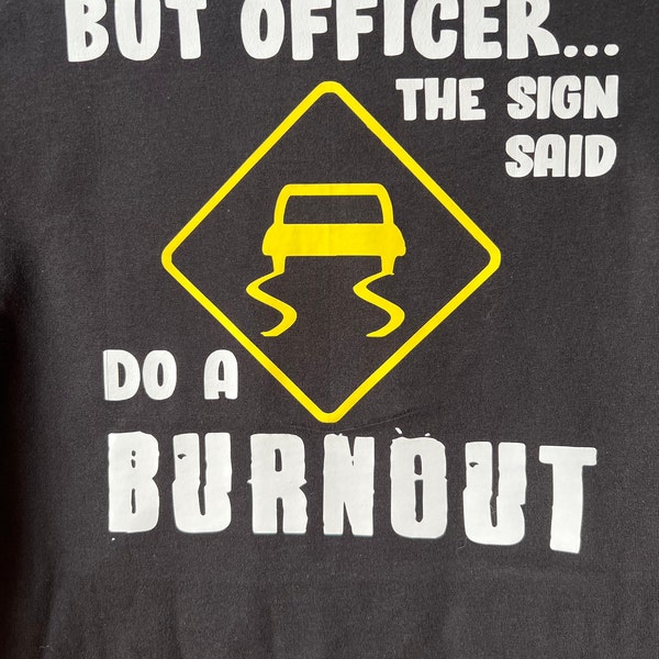 Blank Pencil Wrapper Template SVG, Custom Pencil Cover Template ...