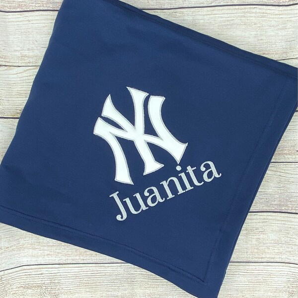 Yamaha Embroidery Design. Embroidery Design. Machine Embroidery Design ...