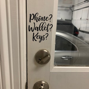 Army Enlisted Rank Decals Show Your Military Pride or Support - Etsy