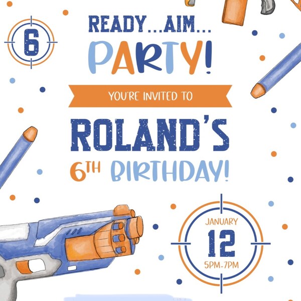 Editable Princess Birthday Party Favor Tag Royal Celebration Thank You ...