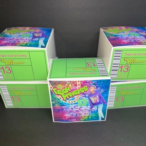 PNG Paper Crimps Paper Crimp Image Chip Bag Crimp Party - Etsy