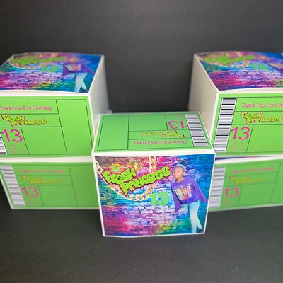 PNG Paper Crimps Paper Crimp Image Chip Bag Crimp Party - Etsy