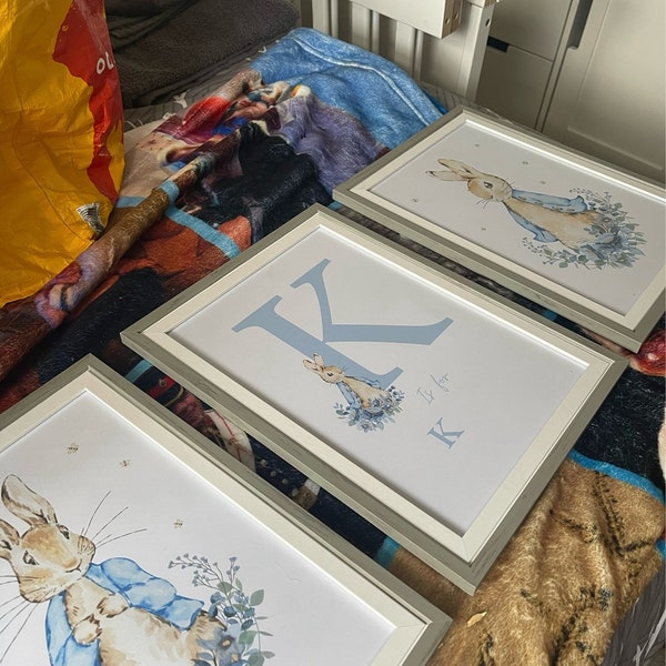 Princess Reward Chart. Kids Princess Castle Printable Reward Chart ...