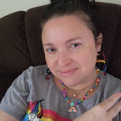 Custom Tentacle Crown Tiara Headpiece Octopus Cthulhu OOAK - Etsy