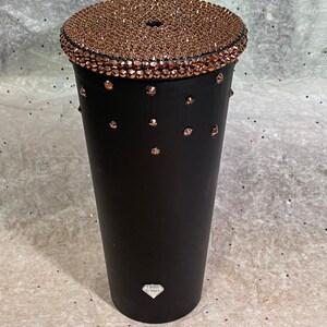 Outgoing Mail Pickup Sign Hanging Sign Wood or Acrylic - Etsy