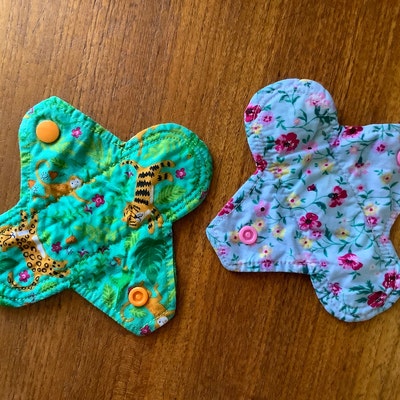 Key Fob and Coin Pouch, Memory Stick Trolley Coin Holder Bag Organizer ...