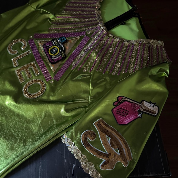 BLM Patch Iron on 3 1/2 Inch in Size - Etsy