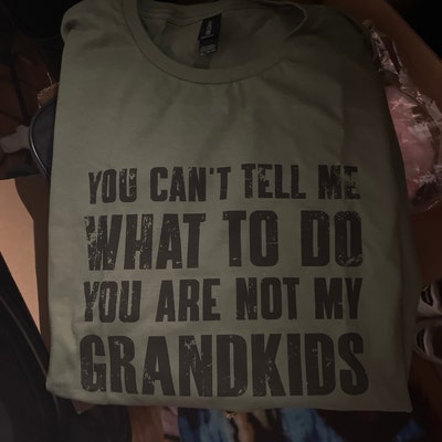 Funny Retirement Hat, Retired 2023 Not My Problem Anymore, Retirement ...