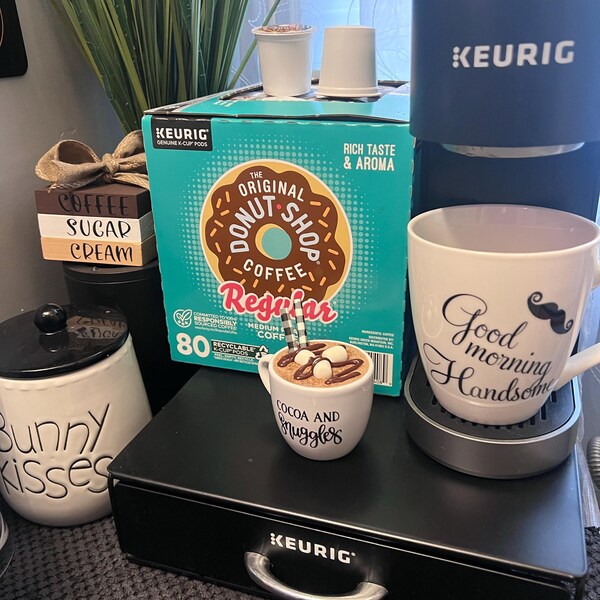 Faux Gingerbread Marshmallow Buddy, Christmas, Bakery, Christmas Tiered ...