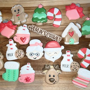 Safety Hard Hat Cookie Cutter Construction Theme Birthday Party - Etsy