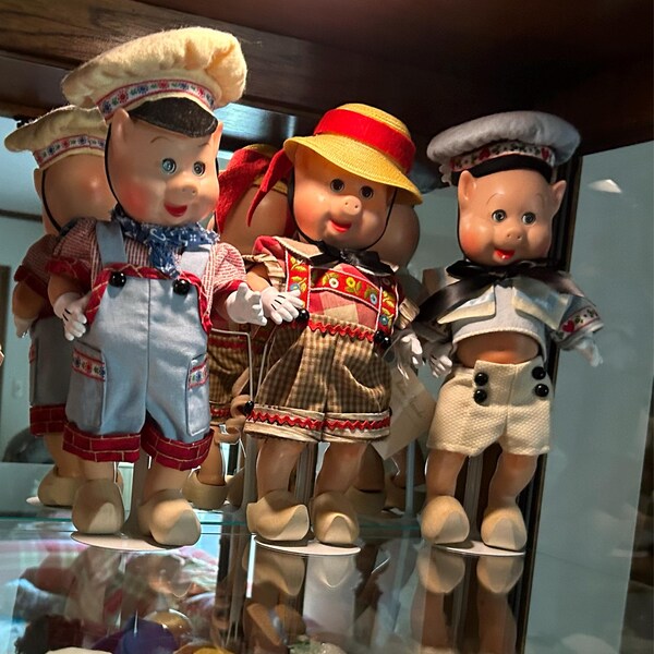 Degas Ballerina, the Star, HTF, Madame Alexander, 10 Doll, Arts ...