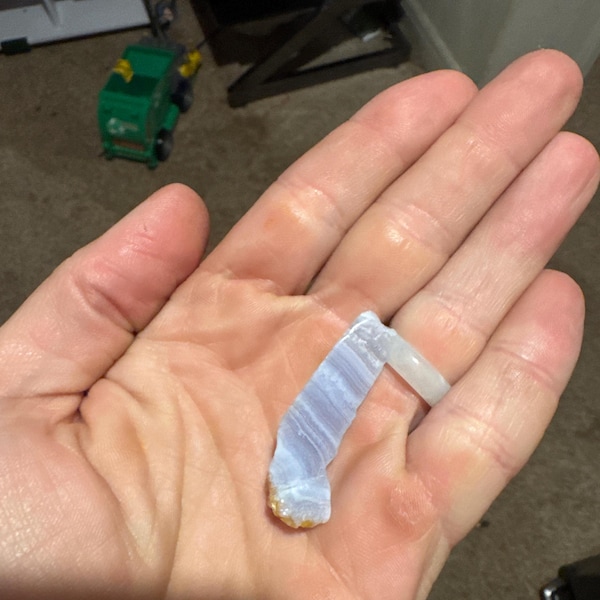 Scepter Wand Stand Holder , Crystal Sphere Holders for Home , Home ...