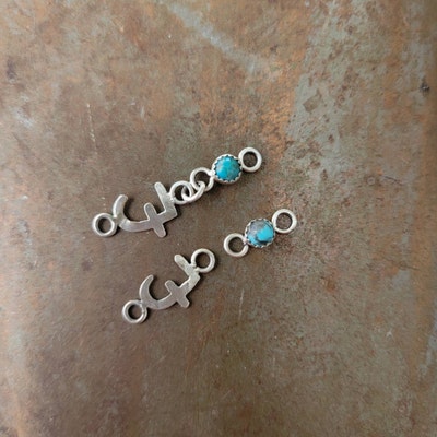 Tool Magic Rubber Coating, Tool Dip, Plier Coating, Marring Prevention ...