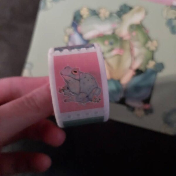 Snake Sticker | Boop A Snoot | Snake Fruit | Sticker Pack | Laptop ...