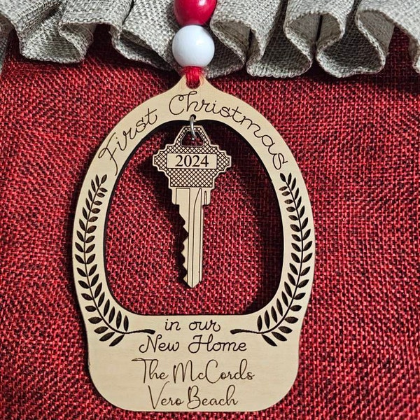 Cribbage Board, With Storage, Round, SVG, Laser Cutting File - Etsy