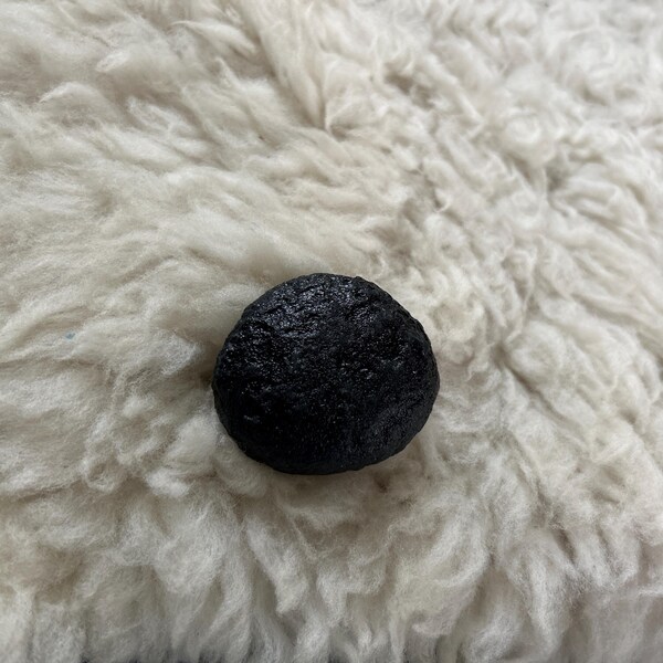 Very Rare King Solomon Diamond Light Bi Color Andara Crystal 'ultra ...