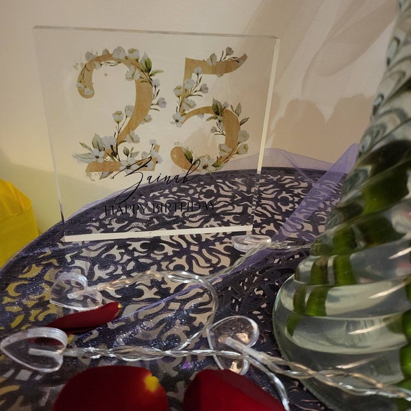 Islamic Wedding Gift for Couple, and We Created You in Pairs, Muslim ...