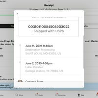 Holy Spirit Prayer by St Augustine, Catholic Home Print, Pentacost ...