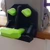 Systainer Mounting Interface - Etsy