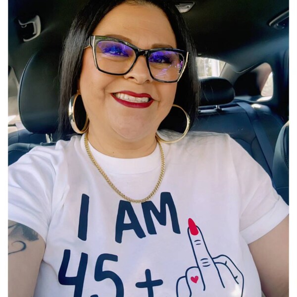 Rude Finger SVG, Middle Finger Svg, Girl Power Svg, Girl Finger Svg ...