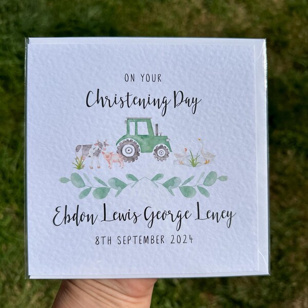 Funny Mountain Bike Birthday Card - Mountain Bike Crash - Accident ...