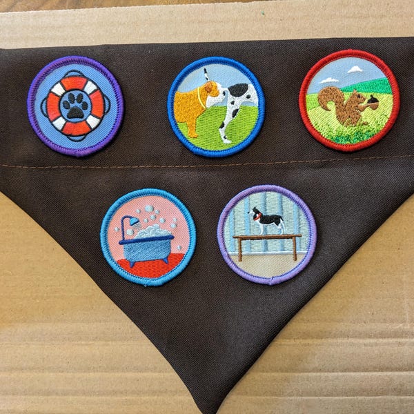 Middle Finger Cat Enamel Pin, Gifts for Cat Lovers, Cat Lady Pin - Etsy