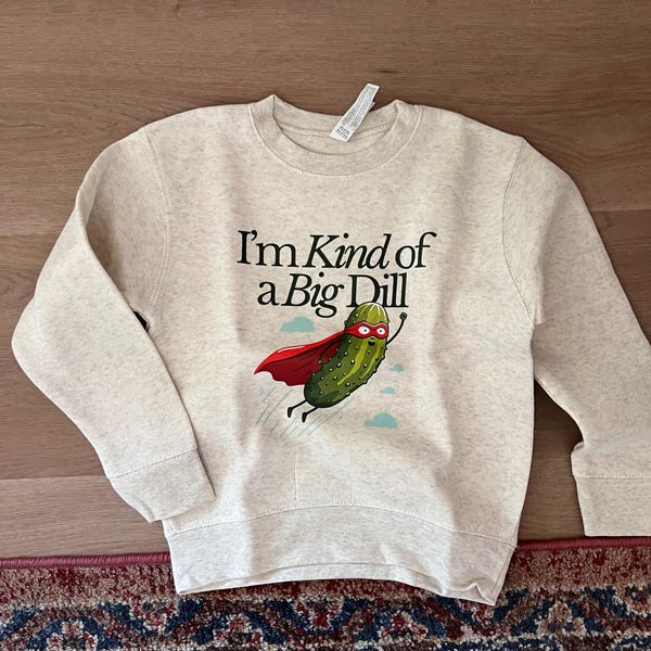 Baby Driver Bodysuit, Born to Ride Baby Bodysuit, Adventure Bodysuit ...