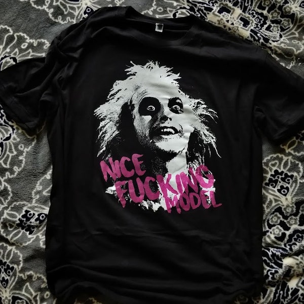 Caddyshack Poster Art Gunga Galunga - Etsy