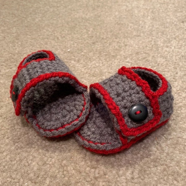 INSTANT DOWNLOAD Crochet Shelly Pixie Bonnet Pattern Baby Shelly ...