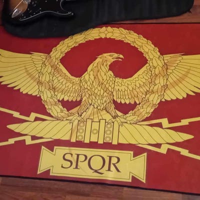 Cloud Rug, Kids Room Decor, Baby Room Carpet, Blue Rug, Gift for Childs ...