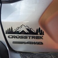 State Sticker Decal, Home State Decal, State Sticker, Home State Car ...