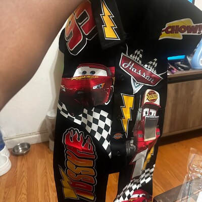 Dickies Custom-made Coveralls - Etsy